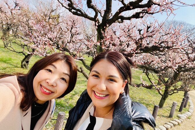 PRIVATE 6hr, Food Tour From Osaka Castle, Kuromon, Dotonbori. - Why This Tour Stands Out