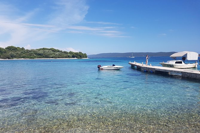Private Blue Lagoon & 3 Islands Trip - Booking and Pricing Information