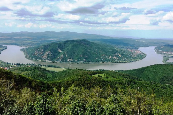 Private Danube Bend Experience With a Comfortable Air Conditioned Car - Frequently Asked Questions