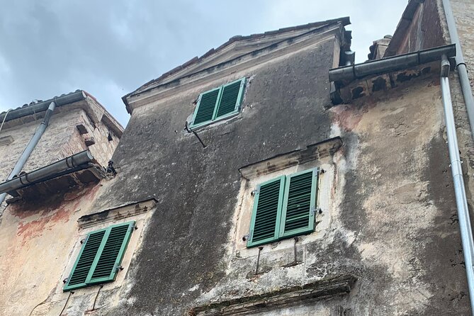 Private Day Tour of Budva and Kotor, Montenegro From Tirana - Since You Asked