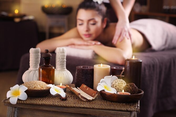 Private Ephesus Tour & Turkish Bath Hamam Experience in Kusadasi - Frequently Asked Questions