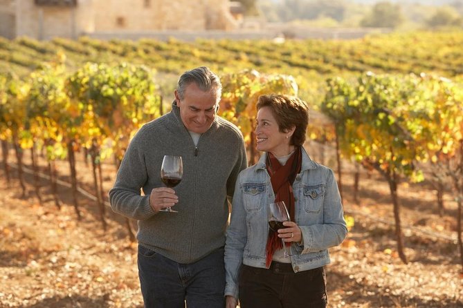Private Half Day Wine Tasting Tour: Road of the Doges - Frequently Asked Questions