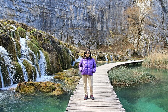 Private Plitvice Lakes - a Day In Magicland From Split - Why Travelers Recommend This Tour