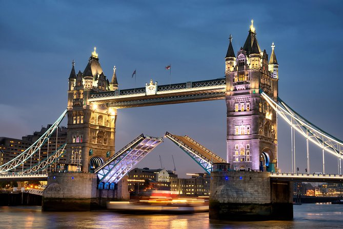 Private Tour London Highlights Review - Making the Most of Your London Visit