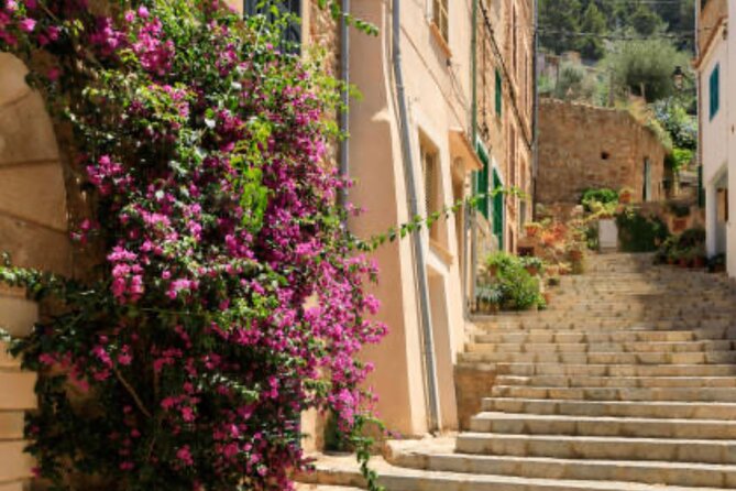 Private Tour of Taormina, Castelmola, Isola Bella for Small Groups - Practical Tips for Booking the Tour
