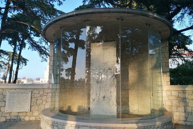 Private Tour to Fatima, Batalha, Nazare and Obidos From Lisbon - Since You Asked