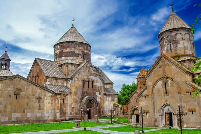 Private Tour to Tsaghkadzor City (Ropeway), Lake Sevan, Sevanvank, Dilijan - Frequently Asked Questions