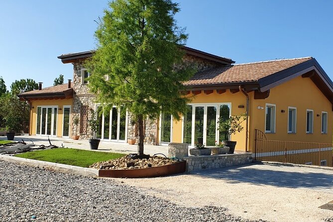 Private Visit to Acetaia With Tasting - Guest Feedback and Recommendations