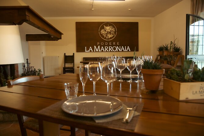 Private Wine, Evo Oils & Balsamic Vinegar Experience With Meal - Frequently Asked Questions