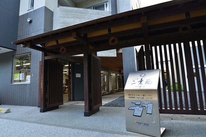 Samurai Experience in Tokyo: Sword Training and Edo Indigo Dyeing - Booking and Availability