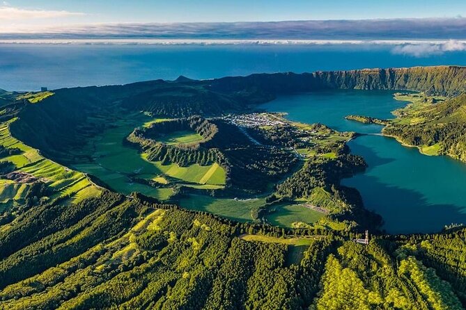 San Miguel: 2 Full-Day Pack - West & East Island Highlights Tour - Customizing Your Tour Experience