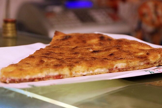 Savor Siena Food and Wine Tour - Suitable for All Tastes and Preferences