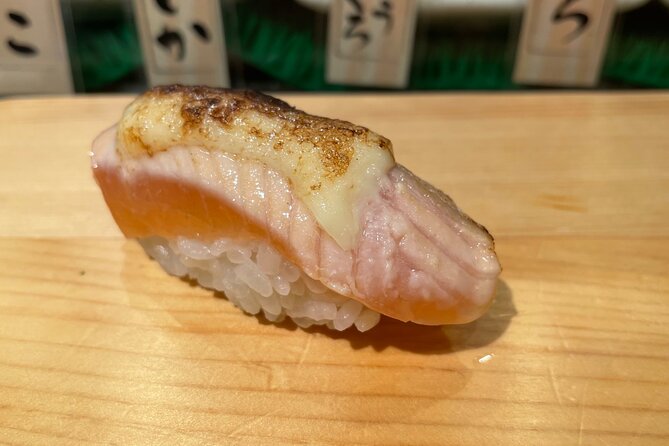 Shibuya All You Can Eat & Drink Private Tour - Traveler Recommendations