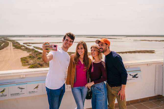 Skip the Line: Mónnatura Delta De L'ebre Entrance Ticket - Frequently Asked Questions