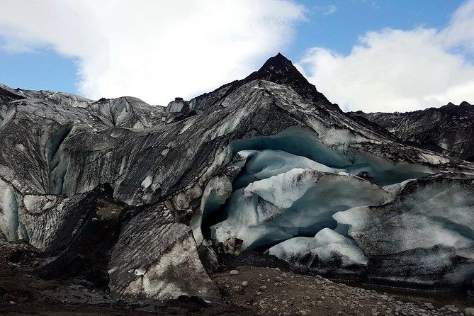 South Coast. Private Day Tour From Reykjavik - Pricing and Cancellation Policy
