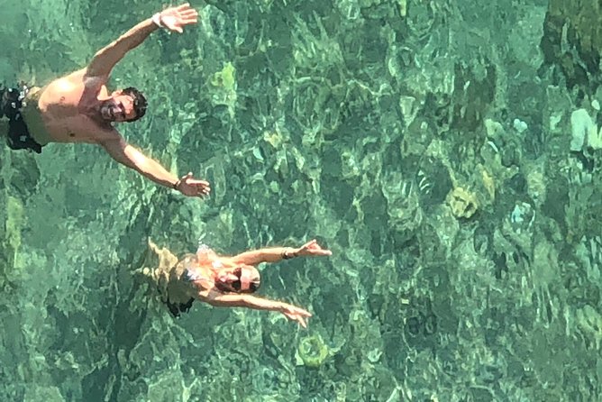 The Godfather of the Amalfi Coast - Personalizing the Amalfi Coast Experience
