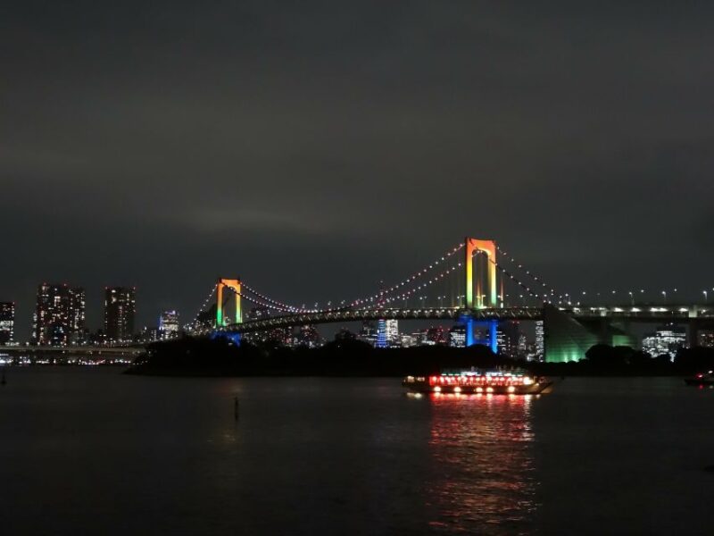 Tokyo: 1-Day Private Customizable Tour by Car - Frequently Asked Questions