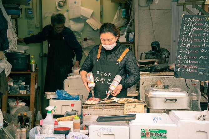 Tokyo: 4 Days Itinerary // Made by Local Guides - Common Questions