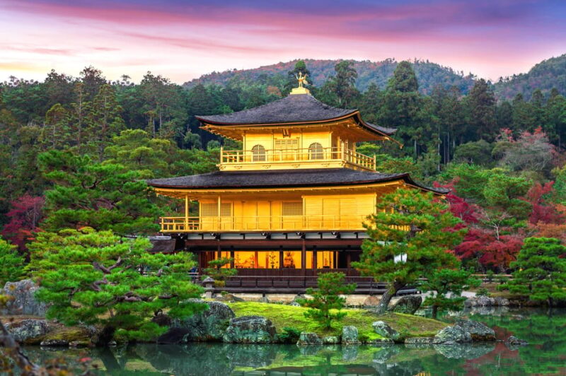 Tokyo: Snow Monkeys & Zenkoji Temple Unforgettable Day Tour - Weather Preparation