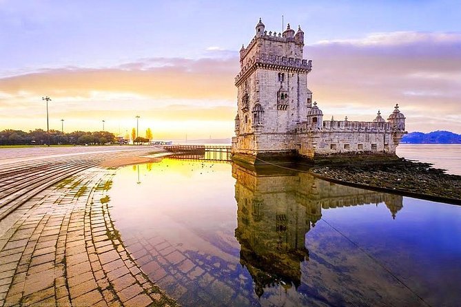Tour Portugal 5 Days - Experiencing Porto and the Northern Region