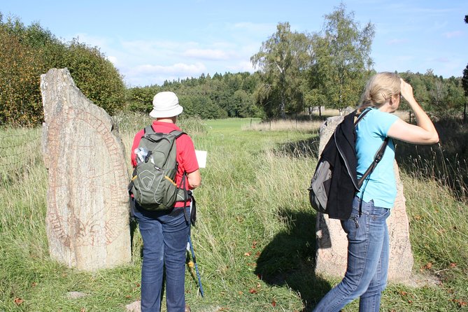 Viking History Small Group Tour Review - Overall Impressions