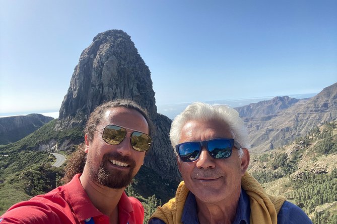 VIP Tour of La Gomera Review - Insider Tips for Making the Most of Your Tour