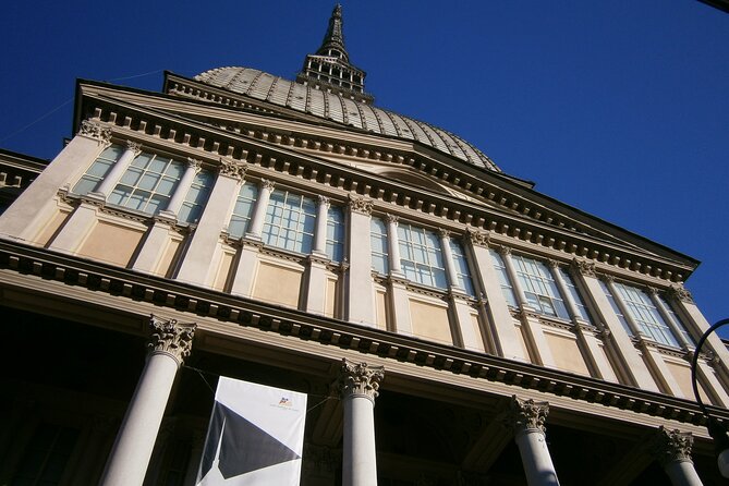 Walking Around Turin With a Local Guide - How to Prepare for Your Walking Tour