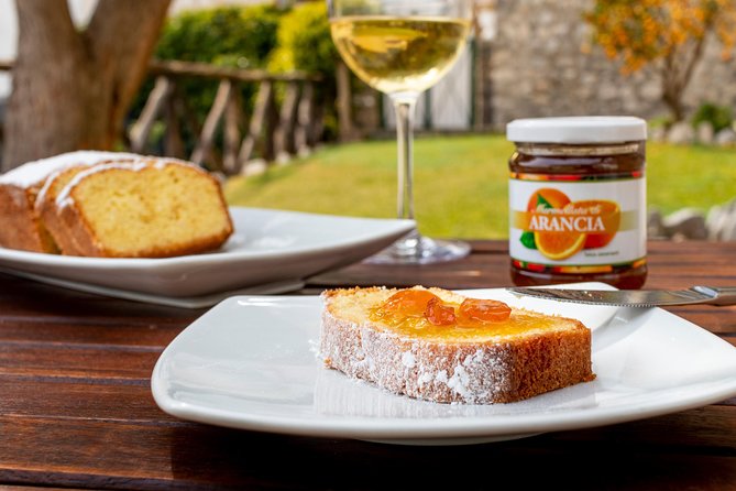 Wine & Food Tasting in Villarena - Traveler Testimonials and Experiences