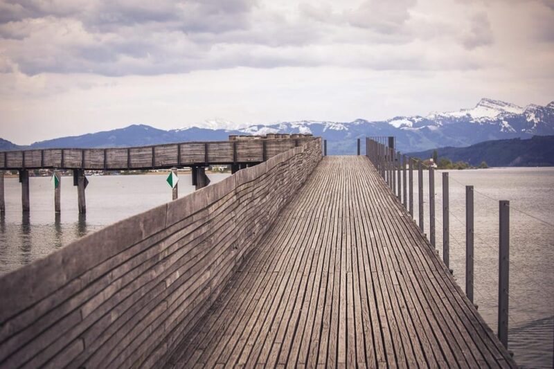 Zurich: Private Liechtenstein, Austria, and Germany Day Trip - Customer Testimonials