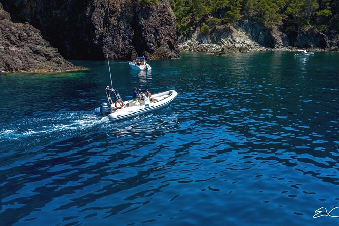 5 Lands From the Sea - Snorkeling and Unforgettable Landscapes - Frequently Asked Questions