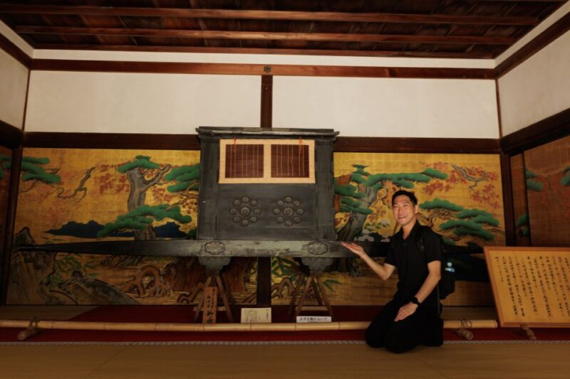 Arashiyama Hidden Gems: Walking Tour Escaping Crowds - Frequently Asked Questions