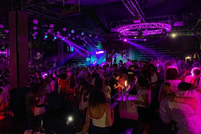 Bar Hopping in Rome - Planning Your Bar-Hopping Adventure in Rome