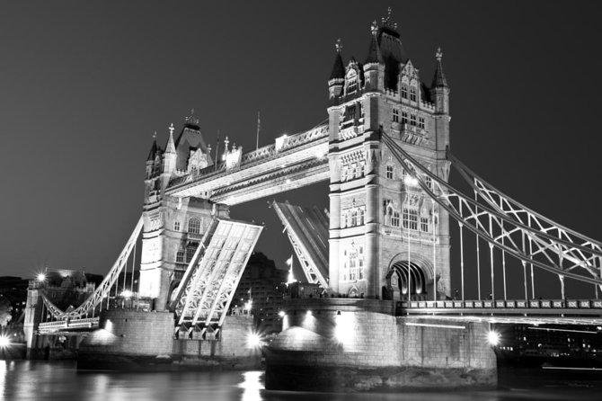 Big Bus London Evening Sightseeing Tour by Open-Top Bus - Recent Improvements and Updates