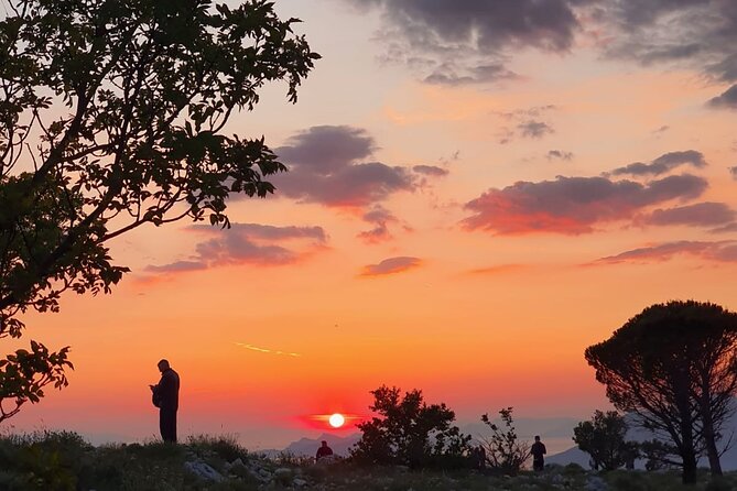 Dubrovnik Sunset Tour and Premium Wine Review - Practical Considerations for Booking