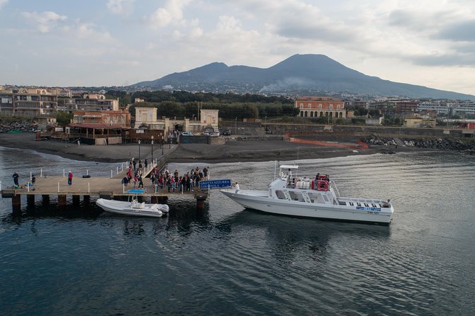 Exploring Capri and Anacapri From Rome - Sea and City Sightseeing Tour - Traveler Reviews and Recommendations