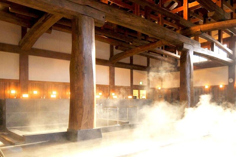 Fuji Kawaguchiko, Hot Spring, Wind & Ice Cave Adventure Day - Customer Reviews