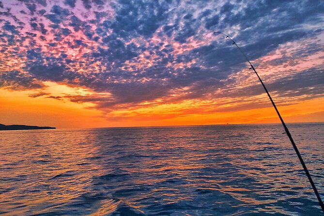 Full Day Sailing Boat Tour to the Egadi Islands - Why Choose This Sailing Adventure