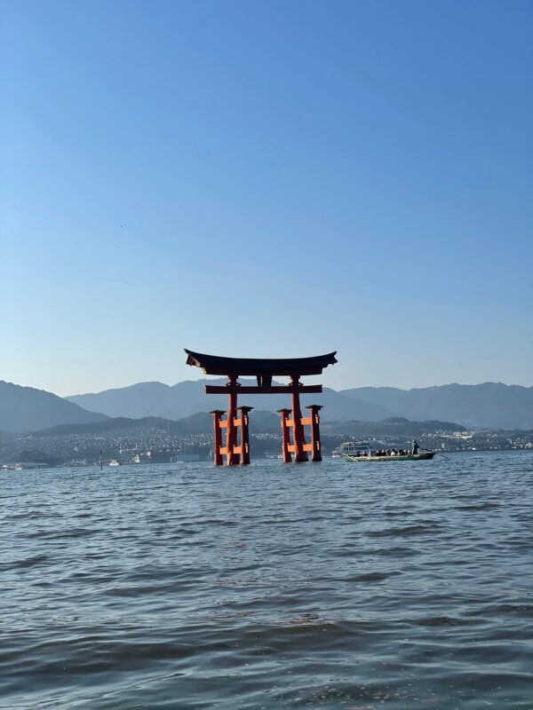 Hiroshima and Miyajima Satisfying Private Tour With a Local - Frequently Asked Questions