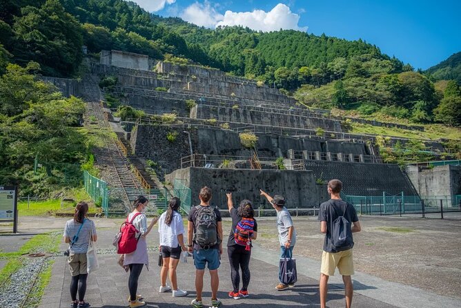 Hyogo E-Bike Tour Through Rural Japan - Reflecting on the Tour Experience