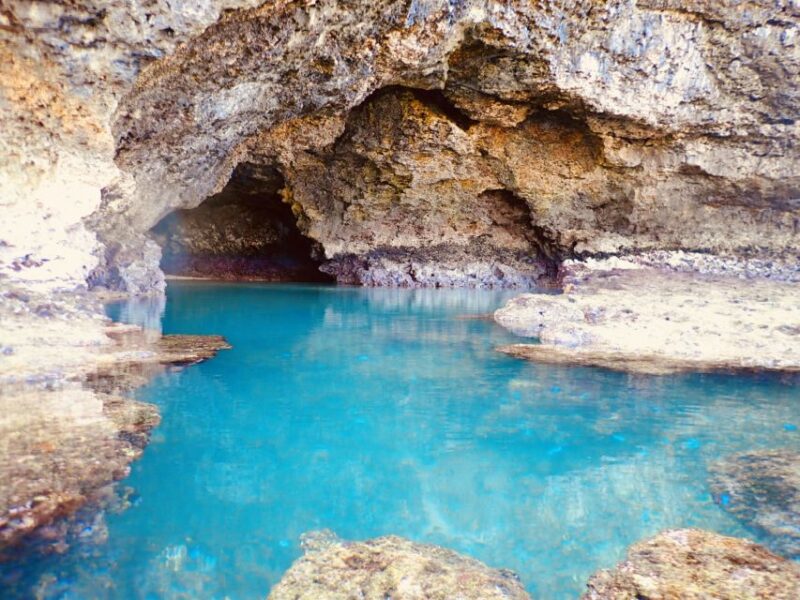 Ishigaki Island: Kayak/Sup and Snorkeling Day at Kabira Bay - Customer Insights and Experiences