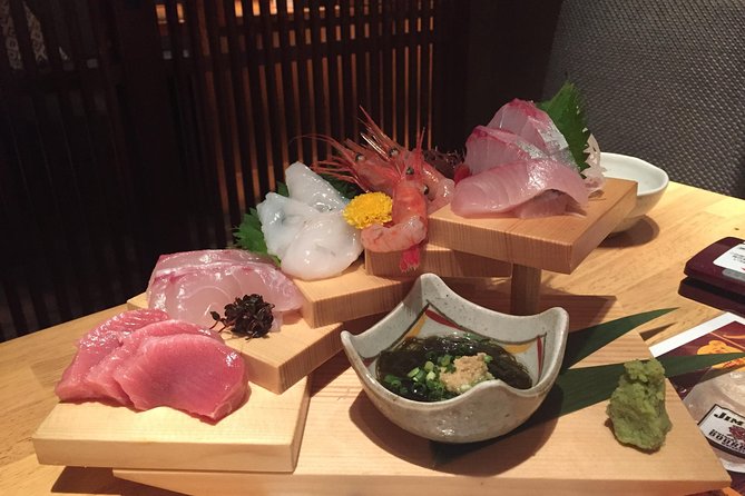 Kanazawa Half Day Private Tour: Local Highlights & Hidden Gems - Exploring Kanazawas Renowned Gardens and Cultural Sites