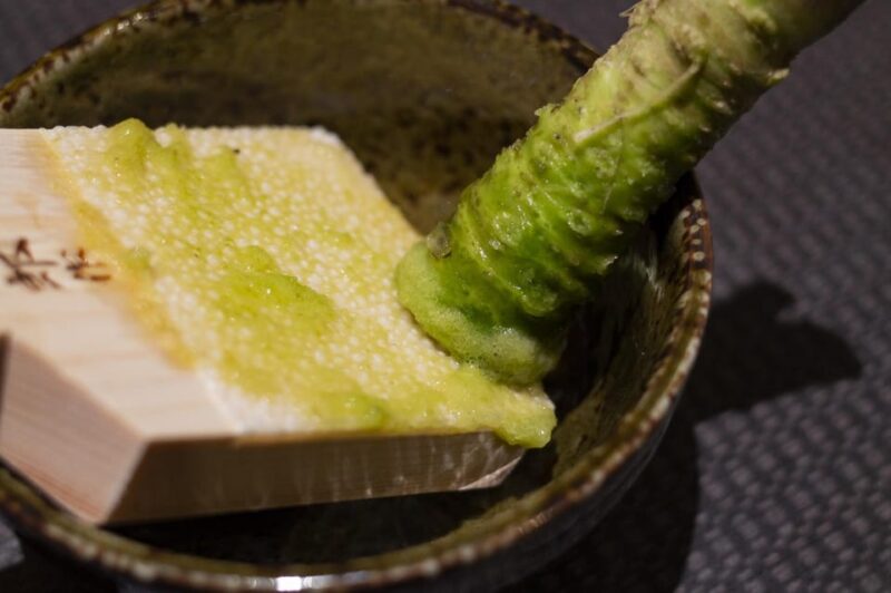 Kanazawa: Osaka Expo Approved Sushi & Japanese Cooking Class - Booking and Reservation Information