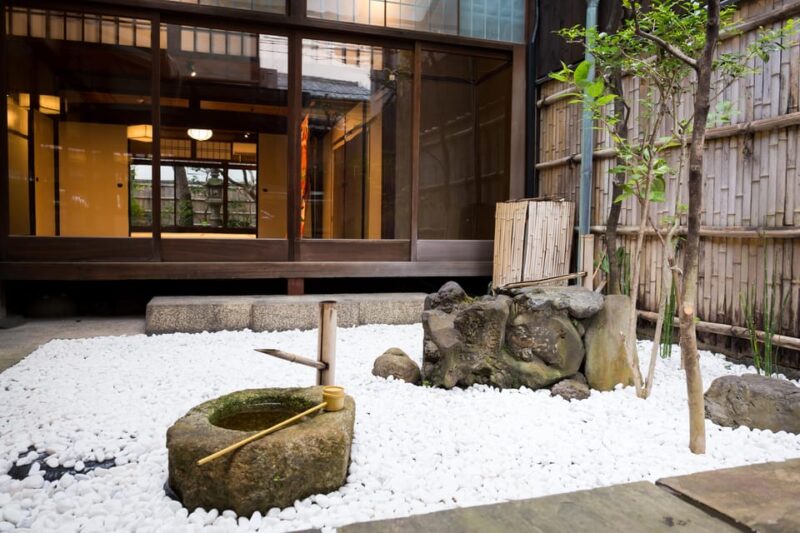 Kyoto: Machiya House Photo Shoot and Kimono Rental - Frequently Asked Questions