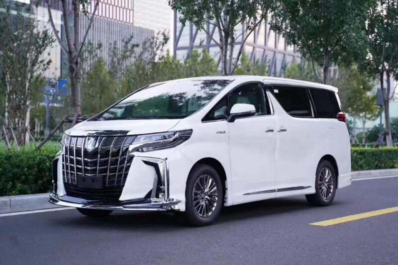 Kyoto/Osaka: Nara Customizable Self-Guided Tour With Driver - Frequently Asked Questions