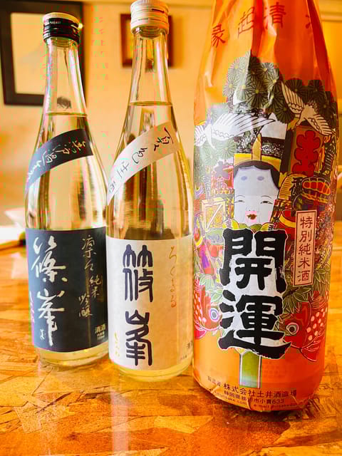 Master Washoku: 5 Core Techniques for Authentic Cooking - Frequently Asked Questions