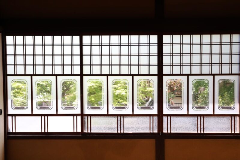 Miyajima: Cultural Experience in a Kimono - Booking and Pricing Details