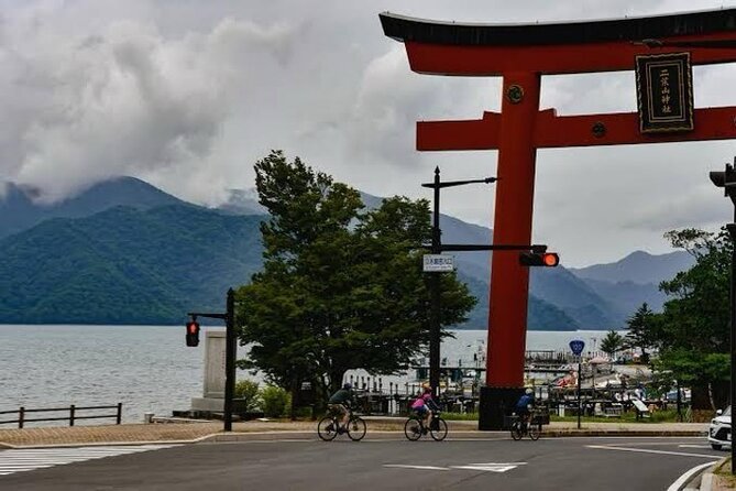 One Day Private Tour Nikko Tochigi by Car With Guide - Common Questions
