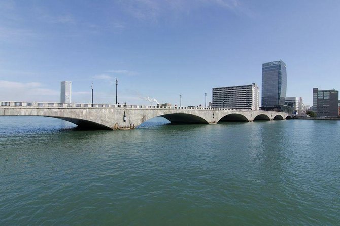 Port Pick-Up: Niigata Private Tour Licensed Guide＆ Vehicle - Common Questions