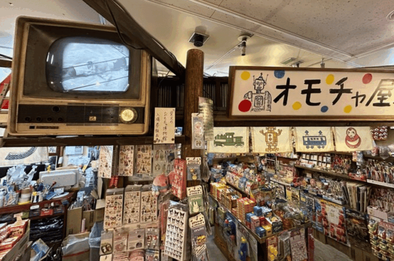 Private Akihabara Anime Game Maid Cafe Tour W/ Free Pickup - Frequently Asked Questions