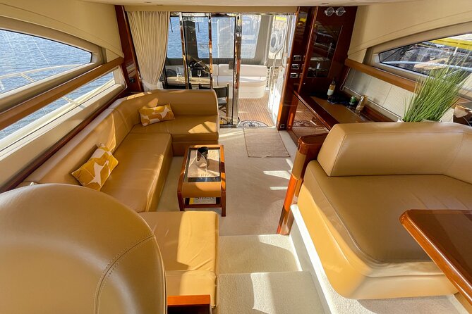 Private Cruise - Fjord and Waterfalls Cruise to Modal- Mostraumen - Exceptional Customer Feedback and Ratings